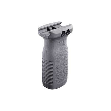 Magpul RVG Rail Vertigal Grip Grey - Sunbury Firearm Supplies