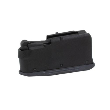 Franchi Horizon Detachable Magazine
