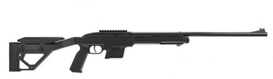 Crosman 1077 Tactical 177 S/Auto Co2 12 Shot