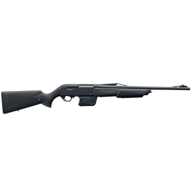 Winchester SXR2 Composite 30-06SPR 10rnd Mag - Sunbury Firearm Supplies