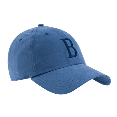 Big B Cap