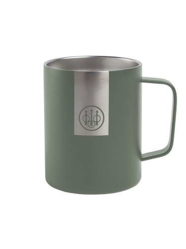 Beretta Mug