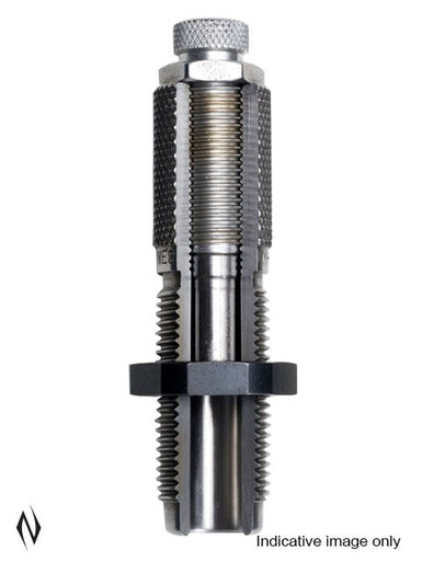 LYMAN M EXPANDER DIE - Sunbury Firearm Supplies