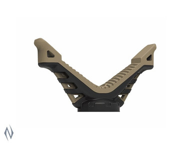 PRIMOS TRIGGER STICK GEN3 CROSSBOW YOKE XXXX - Sunbury Firearm Supplies