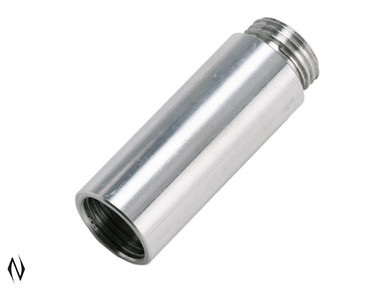 RCBS MATCHMASTER POWDER FUNNEL DROP TUBE - Sunbury Firearm Supplies