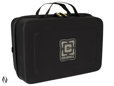 CALDWELL CLAY COPTER LAUNCHER CASE - Sunbury Firearm Supplies