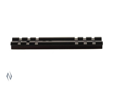 WEAVER BASE 410 TC ENCORE OMEGA - Sunbury Firearm Supplies