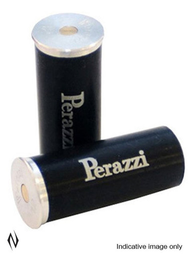 PERAZZI 12G SNAP CAPS - Sunbury Firearm Supplies