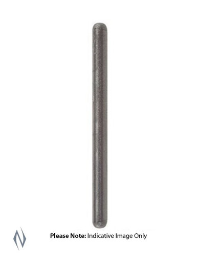 RCBS DECAPPING PIN LARGE 50 PACK - Sunbury Firearm Supplies