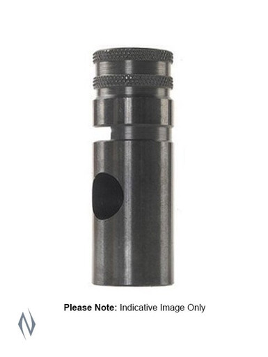 RCBS LITTLE DANDY PPM ROTOR - Sunbury Firearm Supplies