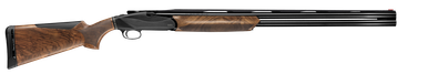 Benelli 828U SuperSport AI