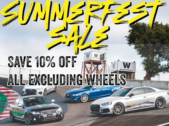 034 Motorsport UK, Buy 034 online, 034 Motorsport Sales, 034 Supplier