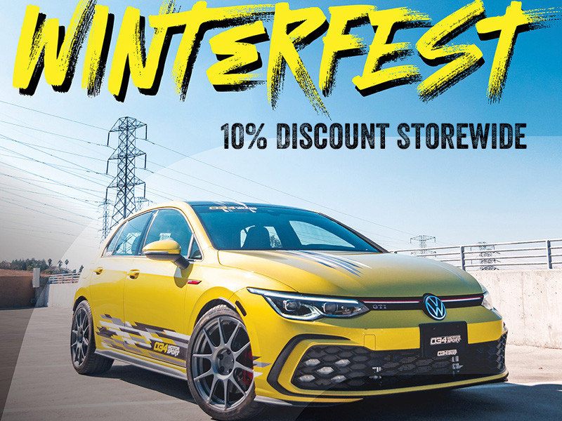 034 Motorsport UK, Buy 034 online, 034 Motorsport Sales, 034 Supplier