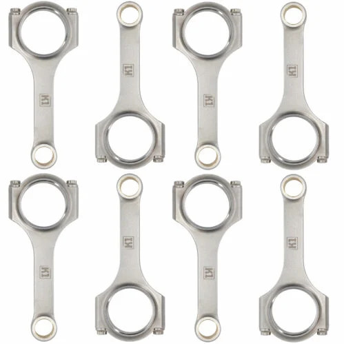 K1 Technologies LS Conrods