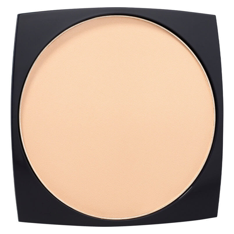 Estée Lauder - Double Wear Matte Powder Refill - 3C2 Pebble Refill 0g ...