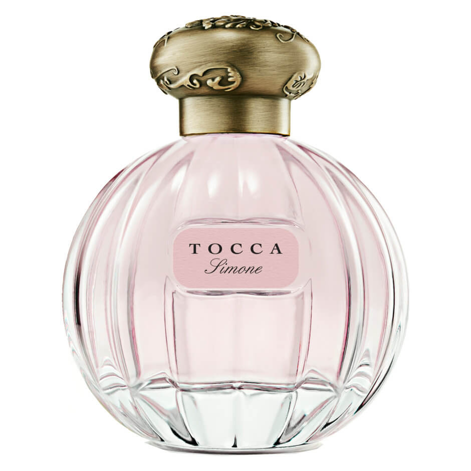 TOCCA - Simone EDP - 100ml - SPOIL.co.nz