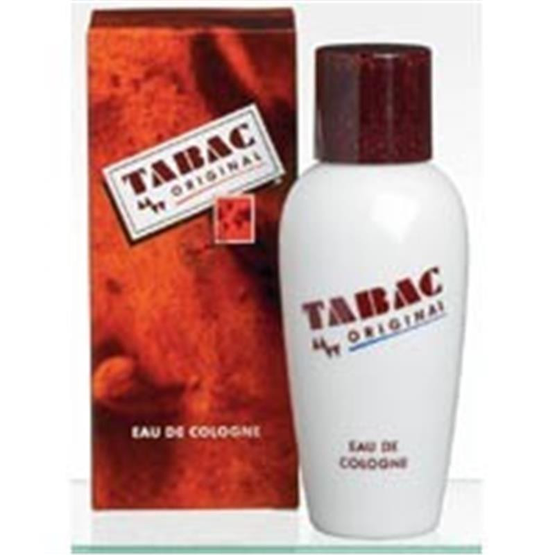 Tabac Original Eau De Cologne 300Ml