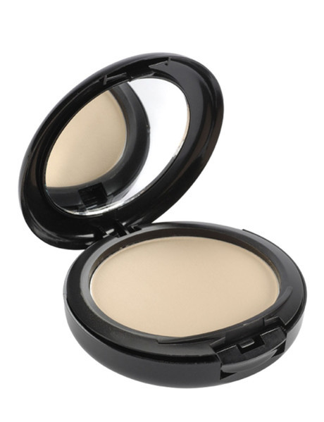 Australis Fresh & Flawless Powder - SPOIL.co.nz