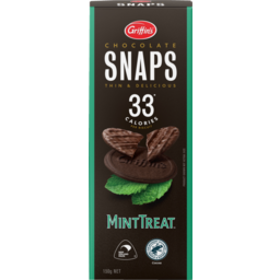 griffins chocolate snapsgriffins chocolate snaps chocolate biscuits ...