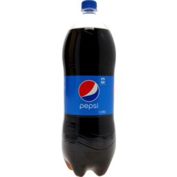 Pepsi Soft Drink 2l - SPOIL.co.nz