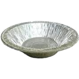 food gurufood guru foil tray large pie pans4pack - SPOIL.co.nz