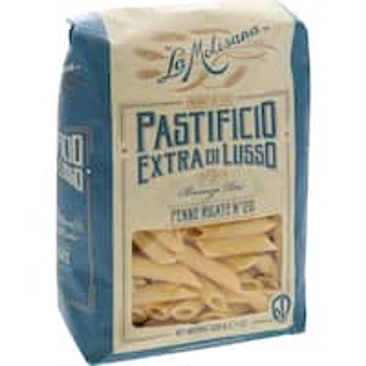 la molisanala molisana pasta penne 500g - SPOIL.co.nz