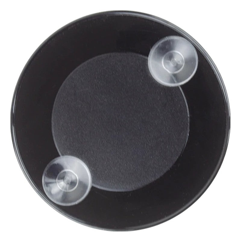 DB Designer Brands Magnifying Mirror (Small 10x) - SPOIL.co.nz