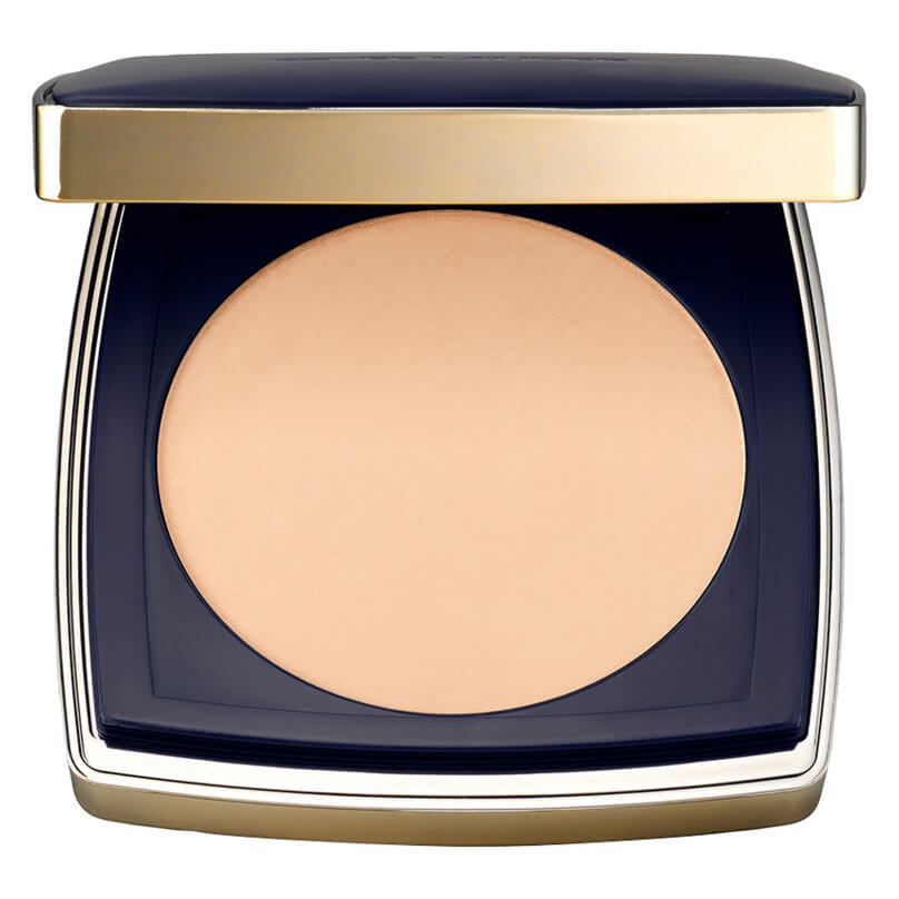 Estée Lauder - Double Wear Matte Powder - 3C2 Pebble 0g - SPOIL.co.nz