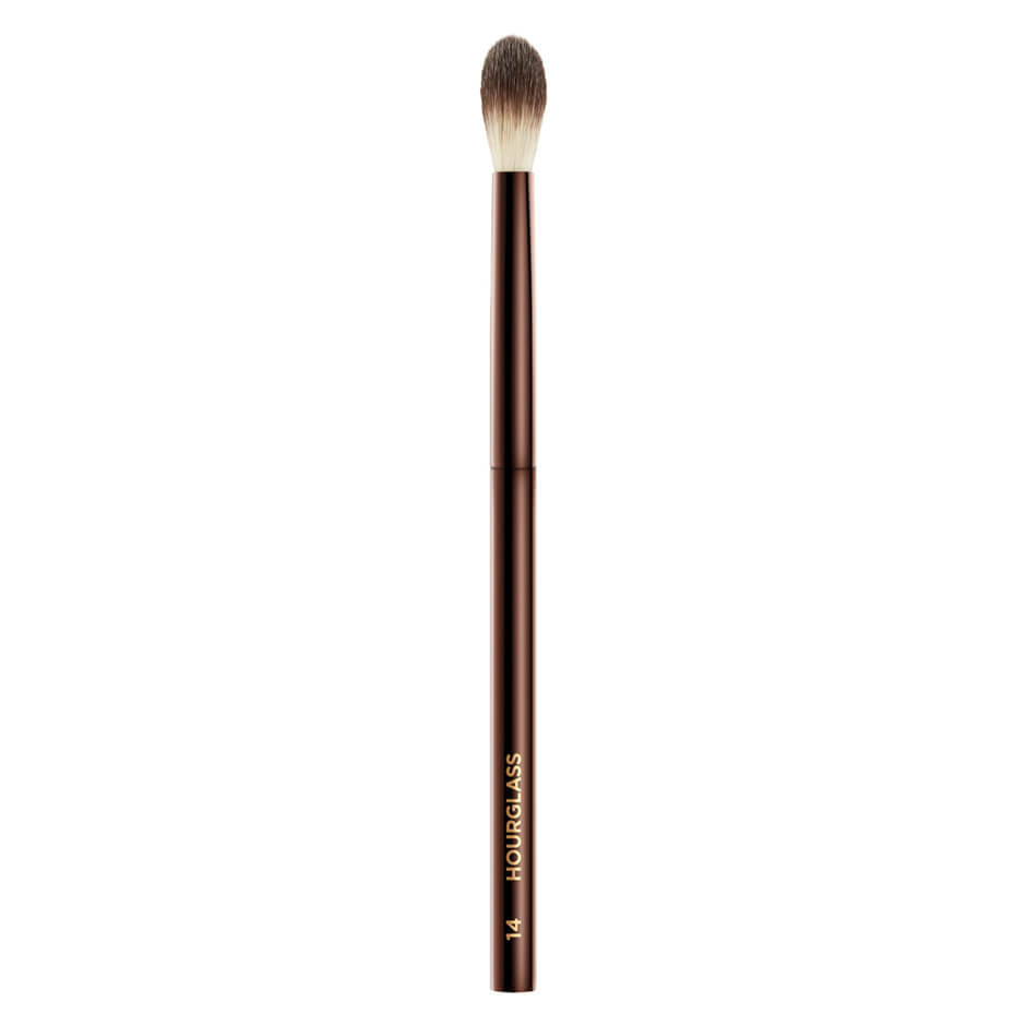 HOURGLASS - BRUSH NO 14 DETAIL SETTING - SPOIL.co.nz