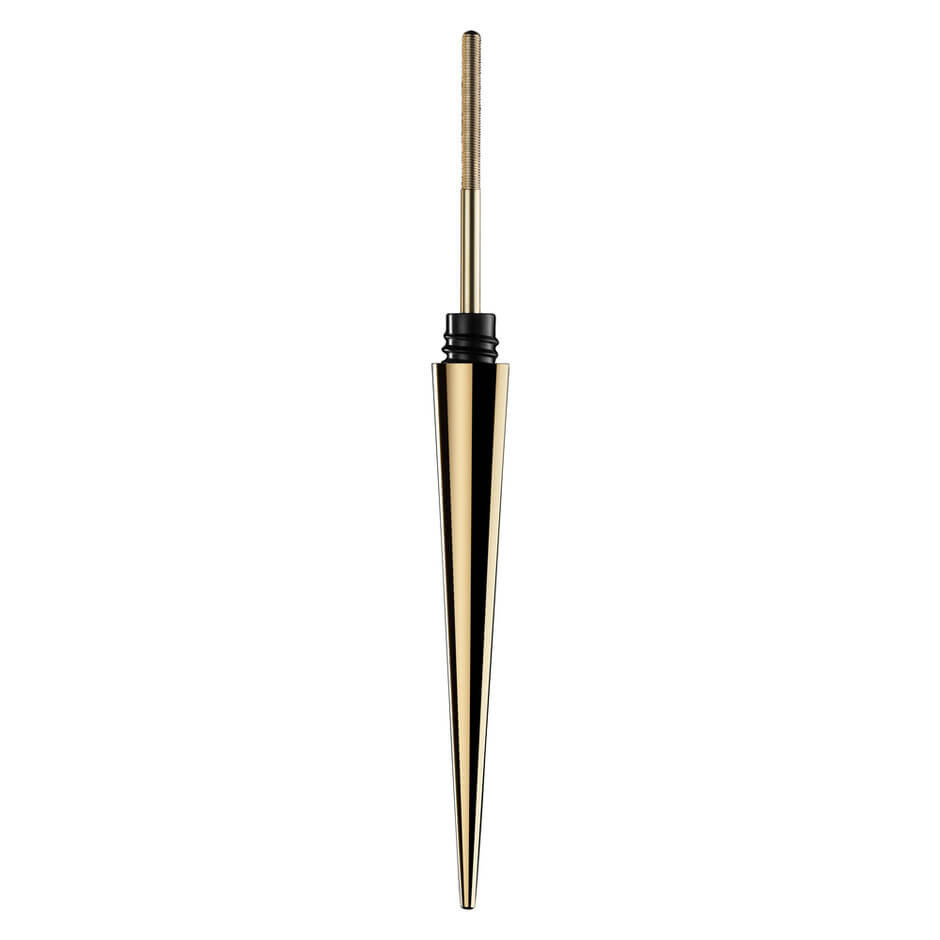 HOURGLASS - Curator™ Lash Instrument - SPOIL.co.nz