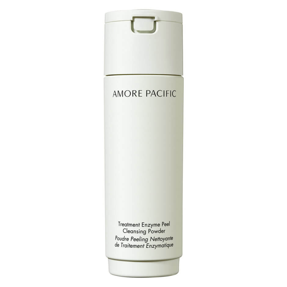 AMOREPACIFIC - Treatment Enzyme Peel Cleansing Powder - SPOIL.co.nz