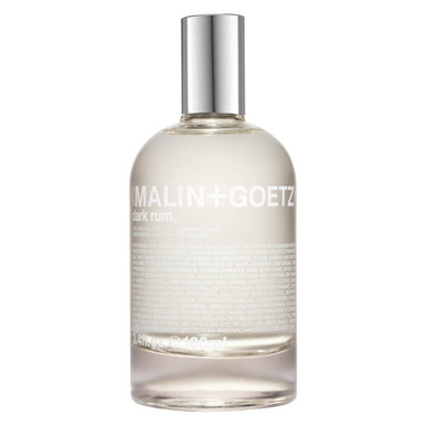 Malin+Goetz - Dark Rum EDP 100ml - SPOIL.co.nz