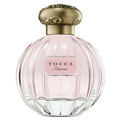 TOCCA - Simone EDP - 100ml - SPOIL.co.nz