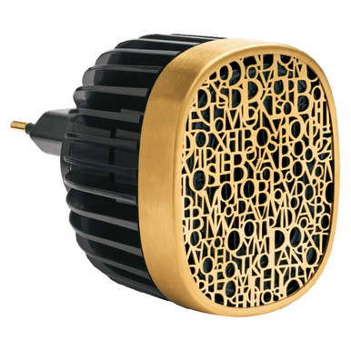 diptyque - Electric Diffuser. - SPOIL.co.nz