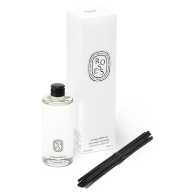 diptyque - REED REFILL ROSES DIFFUSER - SPOIL.co.nz