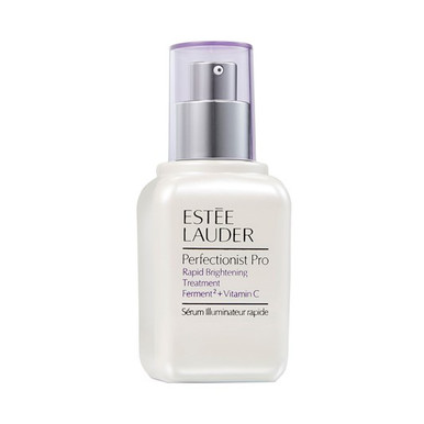 Estee Lauder Perfectionist Pro Rapid Brightening Treatment 30ml - SPOIL ...
