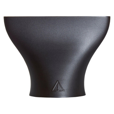 ghd - Professional Wide Styling Nozzle - SPOIL.co.nz