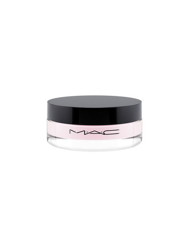 MAC Studio Fix Perfecting Powder - SPOIL.co.nz