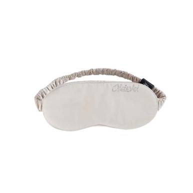 Okioki Hyaluronic Acid Eye Patch Grey-4 (each) - SPOIL.co.nz