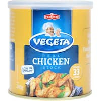 Vegeta Chicken Stock 200g - SPOIL.co.nz