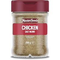 Masterfoods Chicken Salt Blend 200g - SPOIL.co.nz