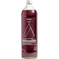 Arepa Lite Sparkling Brain Drink 750ml - SPOIL.co.nz