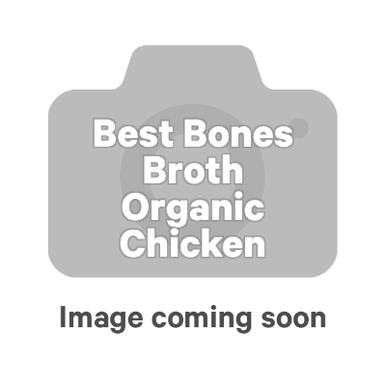 Best Bones Broth Organic Chicken 30g - SPOIL.co.nz