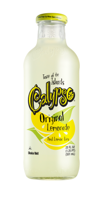 Rieme Lemon Lemonade 750ml - SPOIL.co.nz