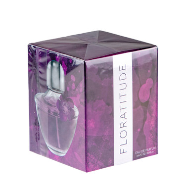 Flora Women Perfume 100ml - SPOIL.co.nz