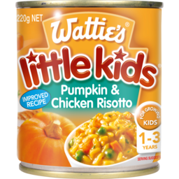 watties little kids stage 4watties little kids stage 4 kids meal ...