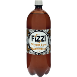 ninety nineninety nine soft drink ginger beer 99% sugar free1.5L ...