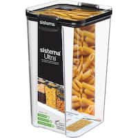 sistema ultrasistema ultra container tritan1.3L - SPOIL.co.nz