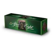 nestle after eightnestle after eight dark chocolate after dinner ...