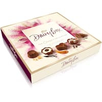 nestle dairy boxnestle dairy box chocolates the classic collection162g ...